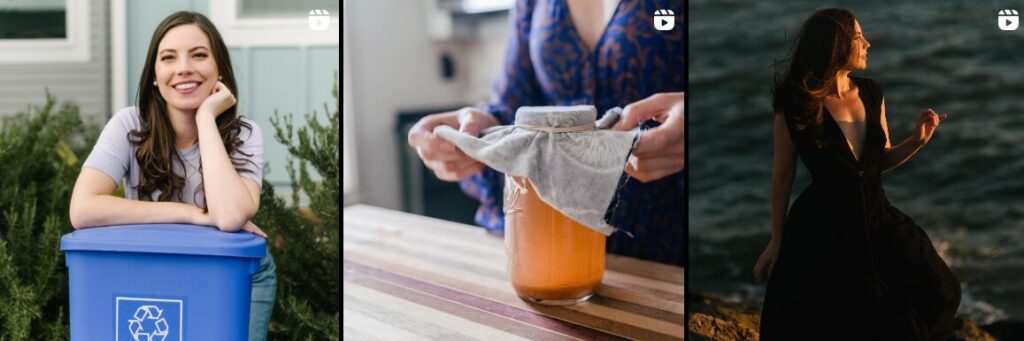 30 Sustainability Experts, Consultants, and Influencers [2025 List]