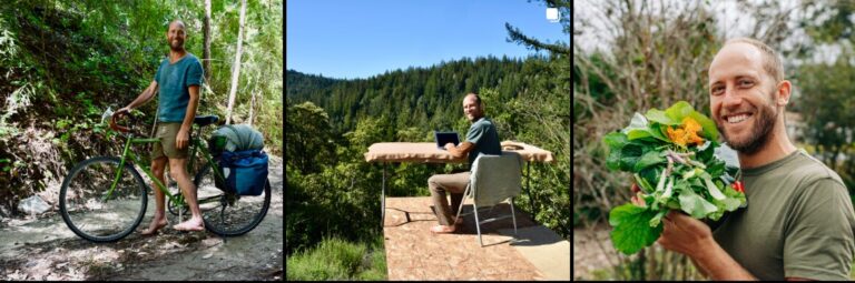 30 Sustainability Experts, Consultants, and Influencers [2025 List]