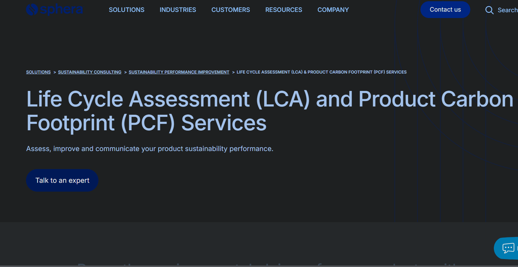 6 Best Life Cycle Assessment Software Solutions for 2025 [Full Review]