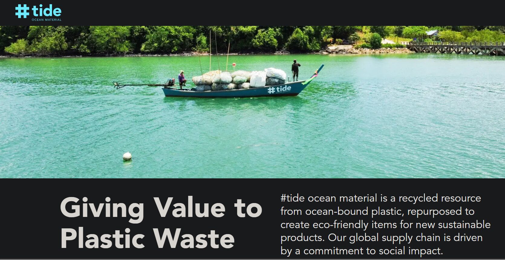 Recycled Plastic Pellets: Ultimate Guide to Top 5 Global Buy & Sell ...