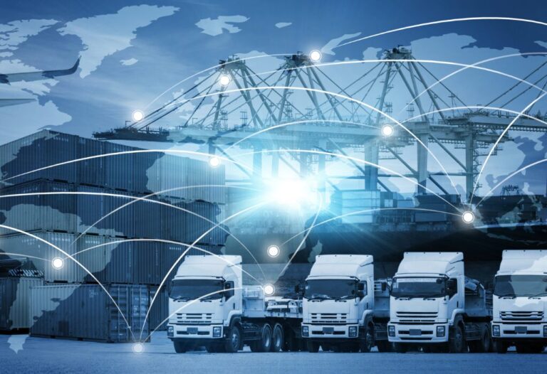 Supply Chain Decarbonization: The Ultimate Guide for 2025