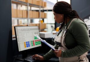 Supply Chain Decarbonization: The Ultimate Guide for 2025