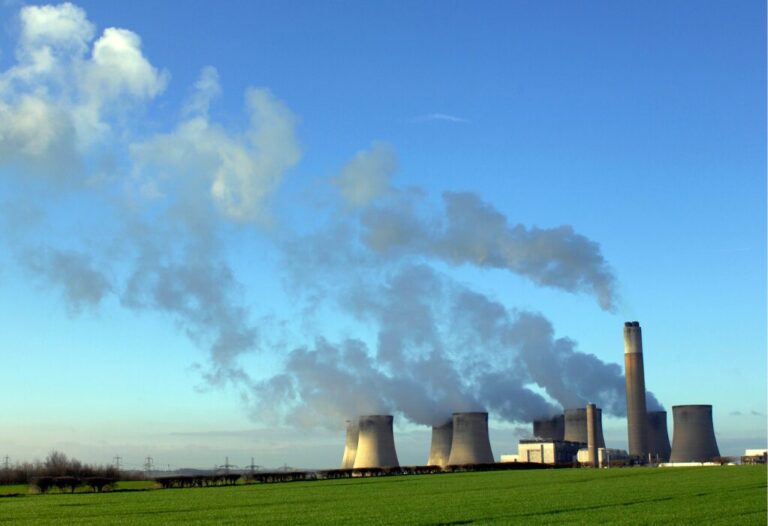 Supply Chain Decarbonization: The Ultimate Guide for 2025