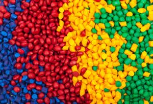 Recycled Plastic Pellets: Ultimate Guide to Top 5 Global Buy & Sell ...