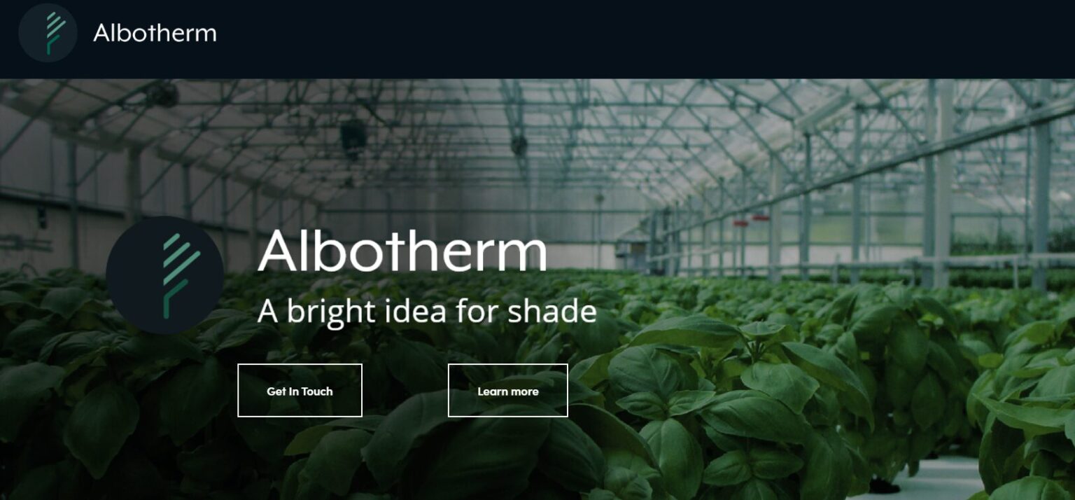 12 Best Sustainable Coating Companies For Your Eco Products