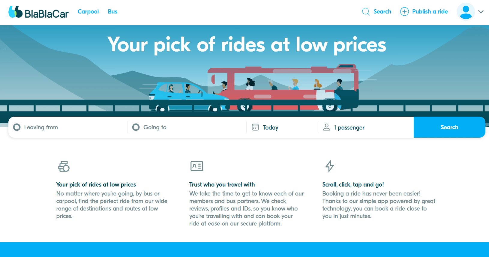 15 Best Circular Platforms Leading Us to a Circular Economy in 2025
