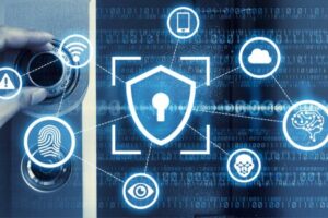 15 Best Circular Platforms Leading Us to a Circular Economy in 2025