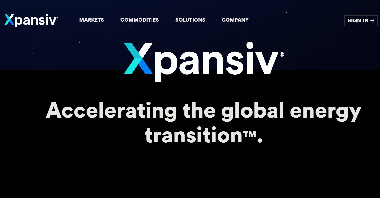 Top 6 Carbon Credit Trading Platforms in 2025 [Full Review]