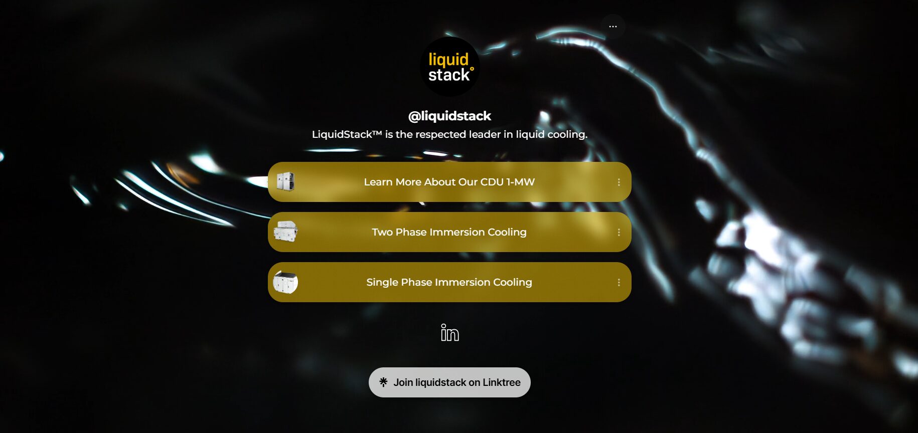 12 Best Data Center Cooling Companies in 2025 [Full Review]