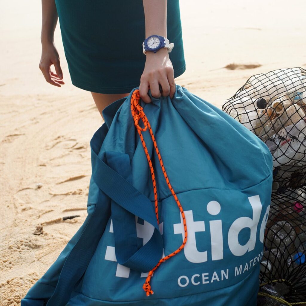 14 Innovative Sustainable Products in 2025