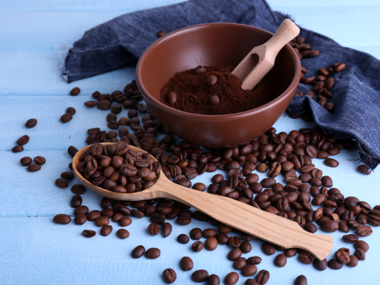 10 Revolutionary Sustainable Textiles Reshaping Fashion in 2025 [Review]