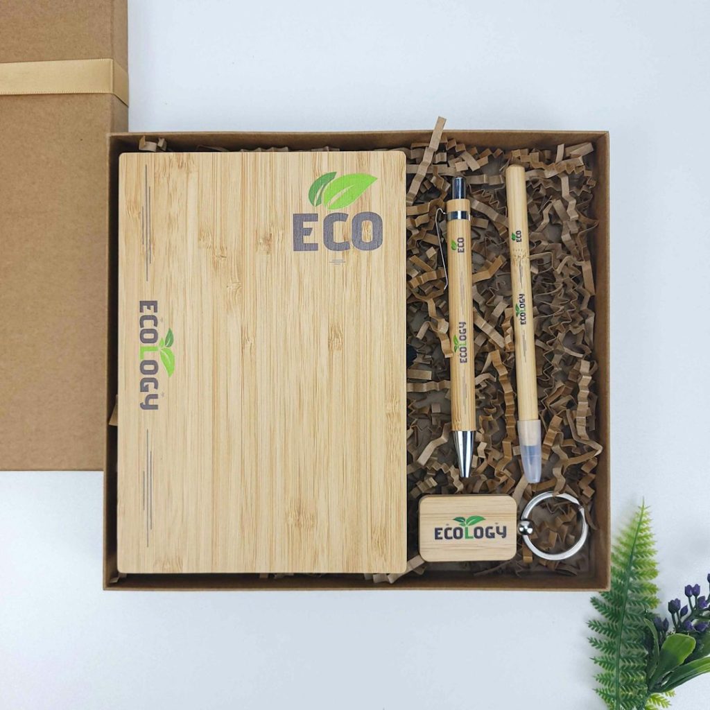 Eco-Friendly Office: 18 Easy Ways for a Sustainable Workspace