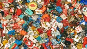 7 Ways to Limit Your Microplastic Exposure